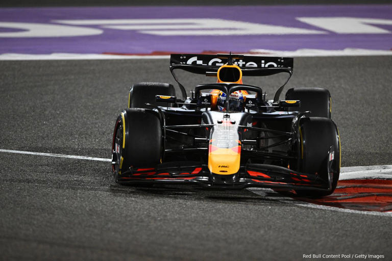 Windsor legt de vinger op de zere plek na Verstappen-problemen: 'Vraag me af of Red Bull dit mist'