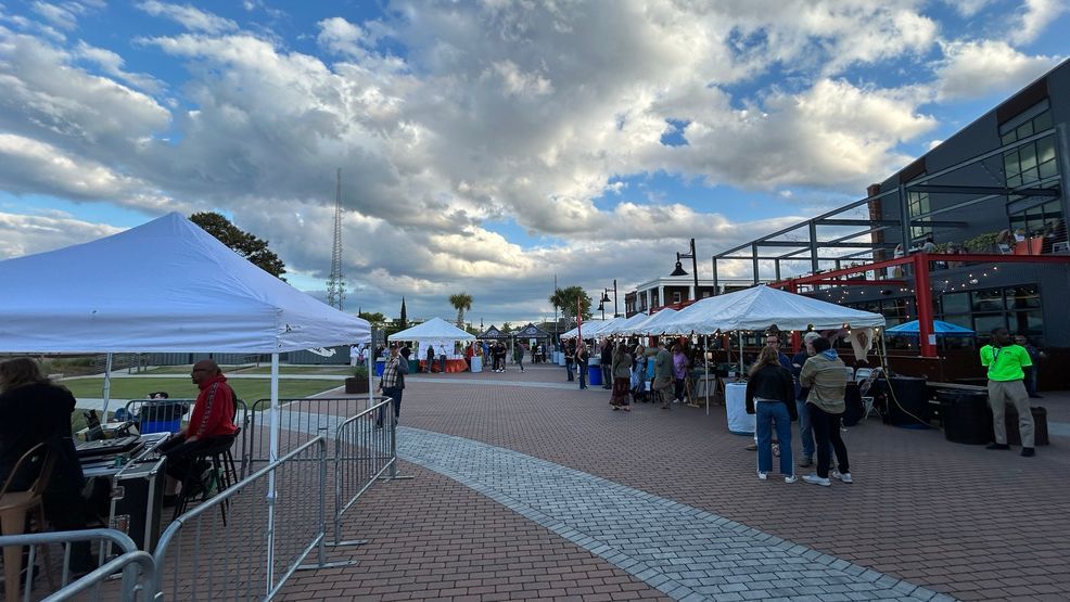 Recovery Jam shines a light on transformation and community support in ...