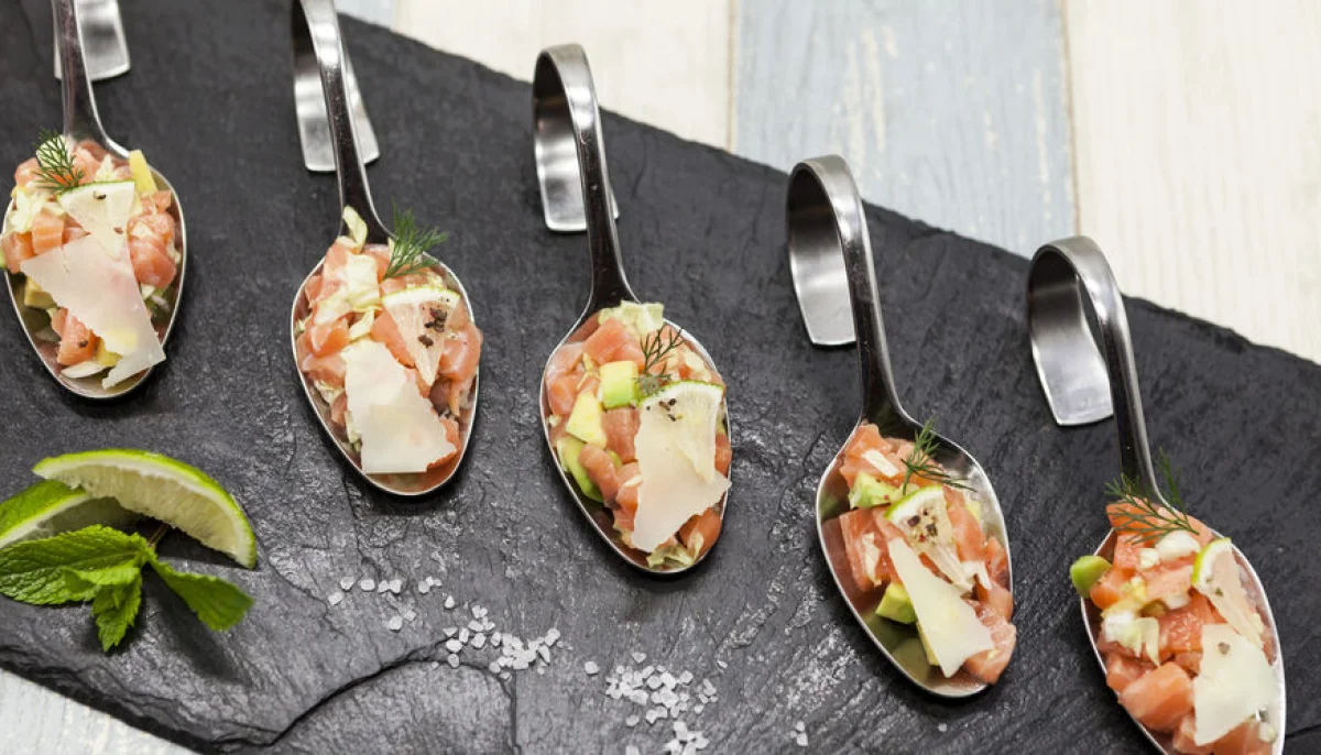 Des recettes astucieuses pour cuisiner sans four