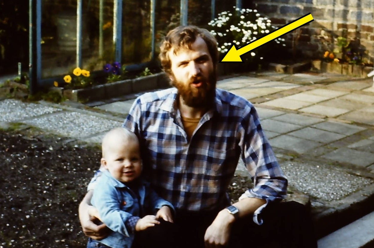 Older Adults Are Sharing The Most Out-Of-Touch Things Younger People ...