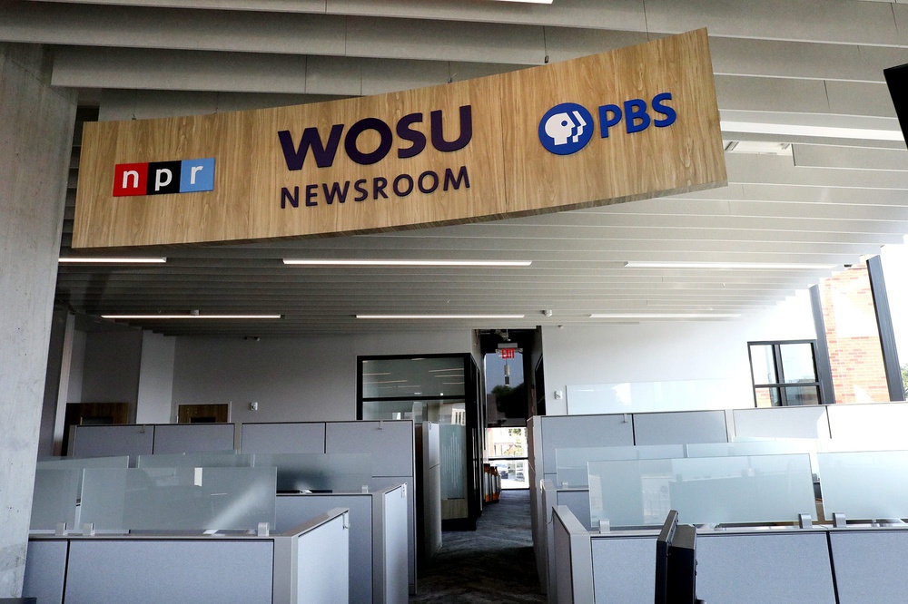 ‘So Polarized’: Bill Maher Delivers Blow to NPR