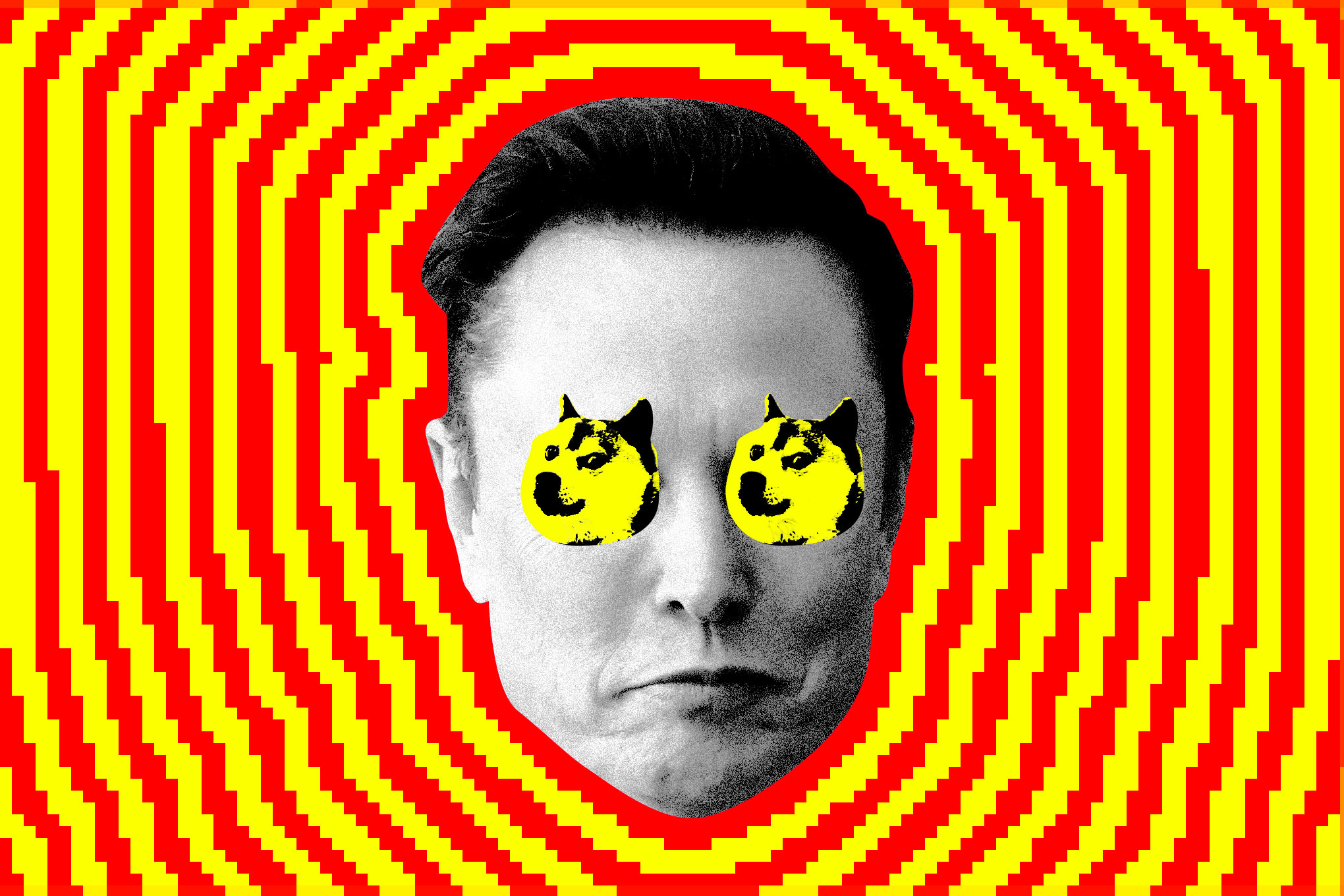 House Democrats: DOGE is building a ‘master database’ of Americans ...