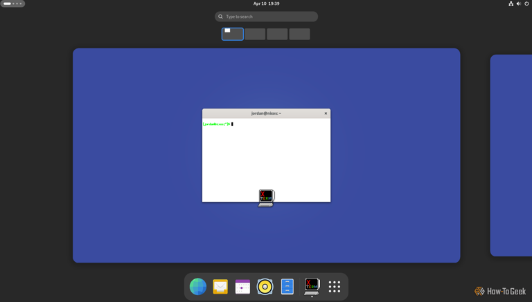 5 of the Most Unconventional Linux Distributions