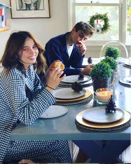 Inside Celebrity Big Brother’s Patsy Palmer’s Malibu mansion with jaw ...