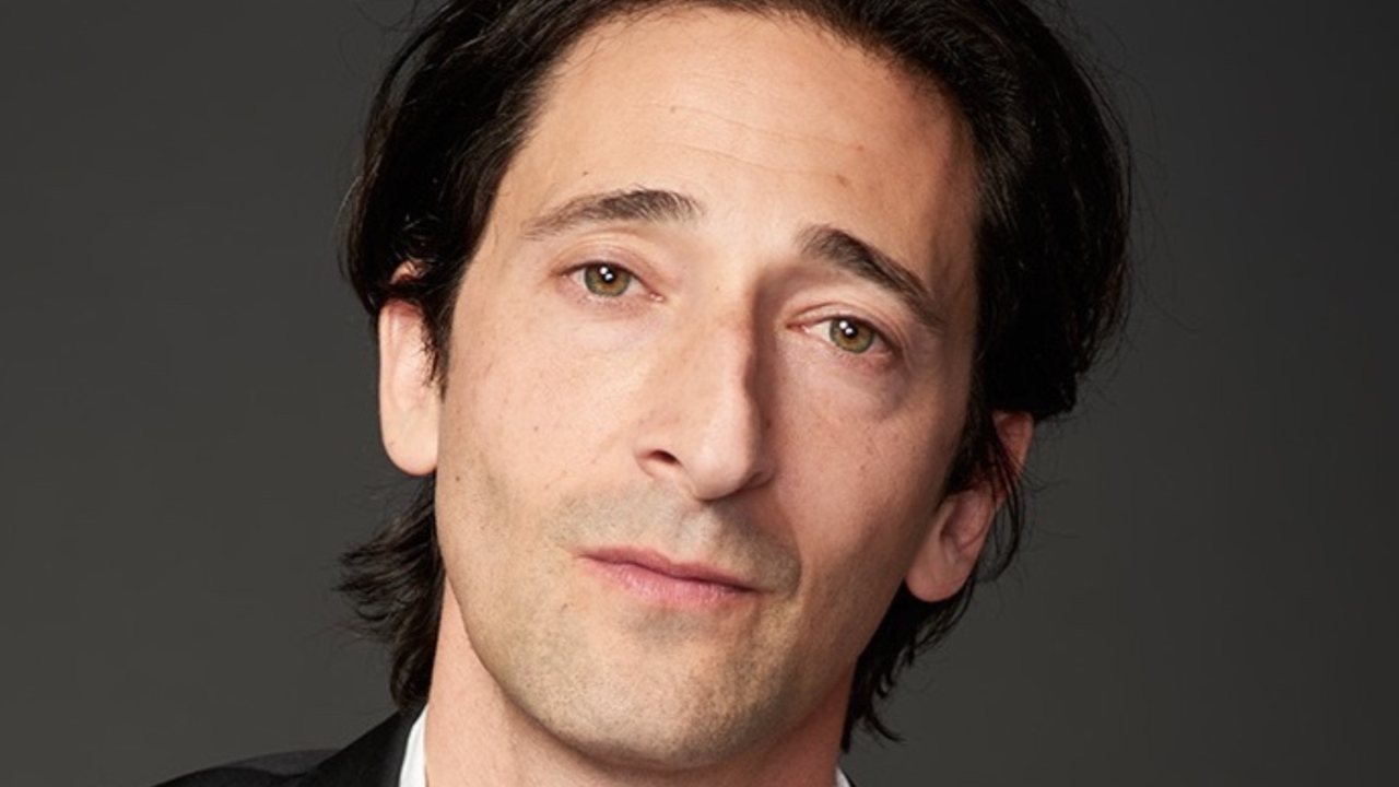 When Oscar Winner Adrien Brody Said 'Life Is Very Complicated' In ...