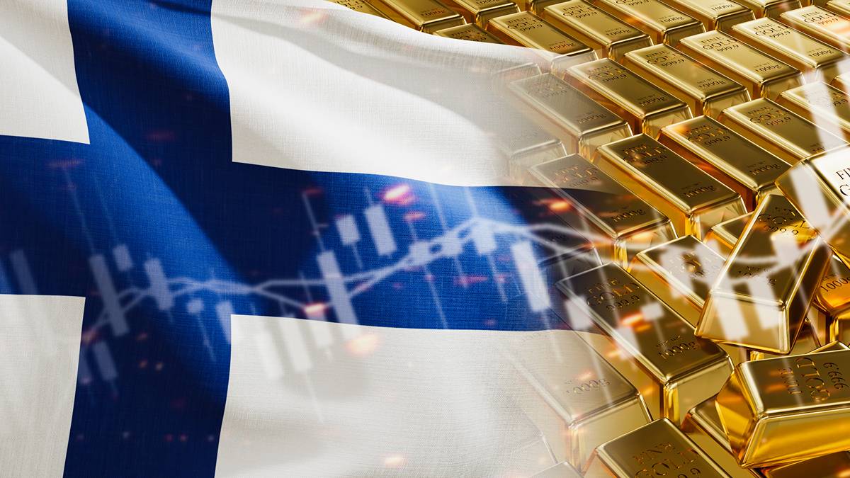 Nordic Resources snares major Finnish gold projects in transformative deal