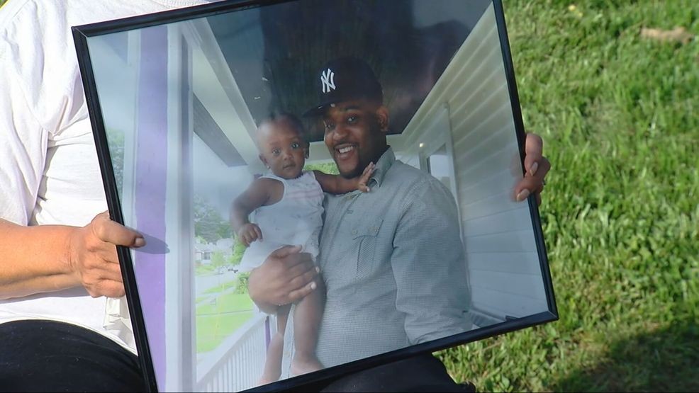 Cincinnati family holds vigil seeking answers in 13-year-old murder case