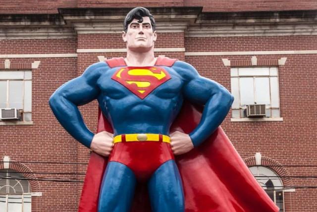 Con muchísimas atracciones, este pueblo de Illinois es ideal para ...