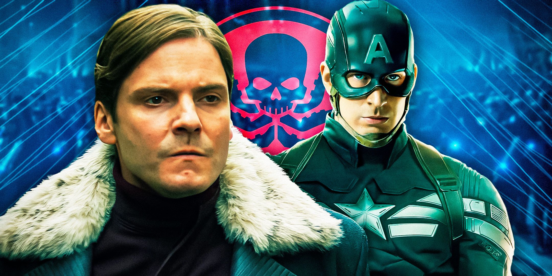 This Secret MCU Captain America Story Perfectly Explains Why Zemo Hates ...