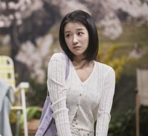 Seo Ye-ji, Gas Lighting → Kim Tak-tak Self Dis...Unconvenient to return ...
