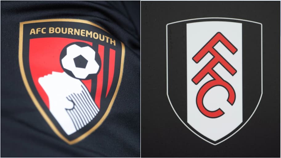 Bournemouth vs Fulham: Preview, predictions and lineups
