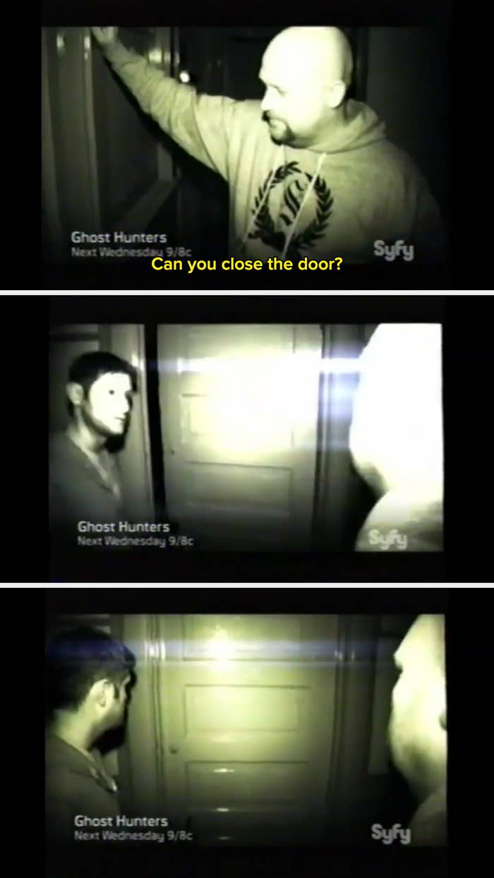 17 Of The Most Haunted Churches In The United States That Actually Have ...