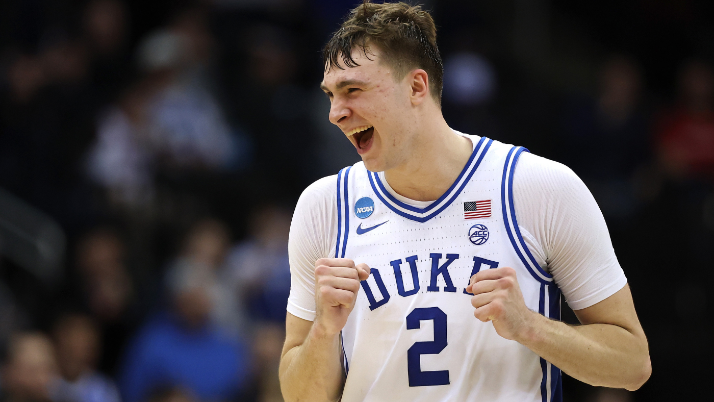 2025 NBA Draft order: Lottery odds set with Wizards, Jazz and Hornets ...