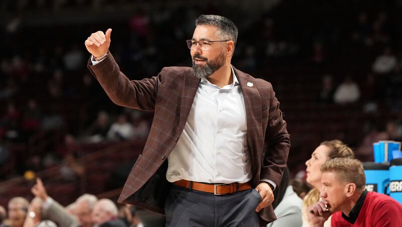 The Utes are adding a former 4-star talent out of the transfer portal