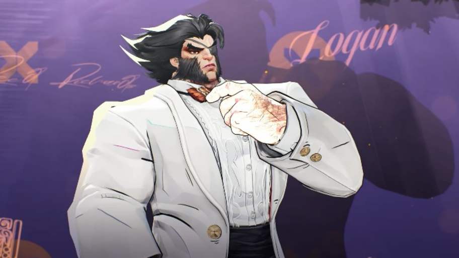 Marvel Rivals Teases More Story and Beach Skins, Summer Event