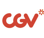 CJ CGV, 영화 관람객 부진 지속…목표가 18%↓-KB