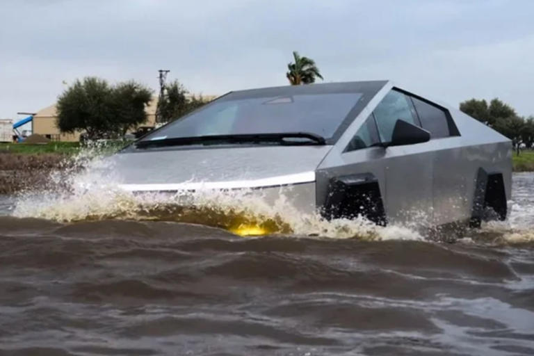 ‘보조금 전부 뺏는다’.. 전기차 차주들, 모르면 난리 난다는 법안 뭐길래?