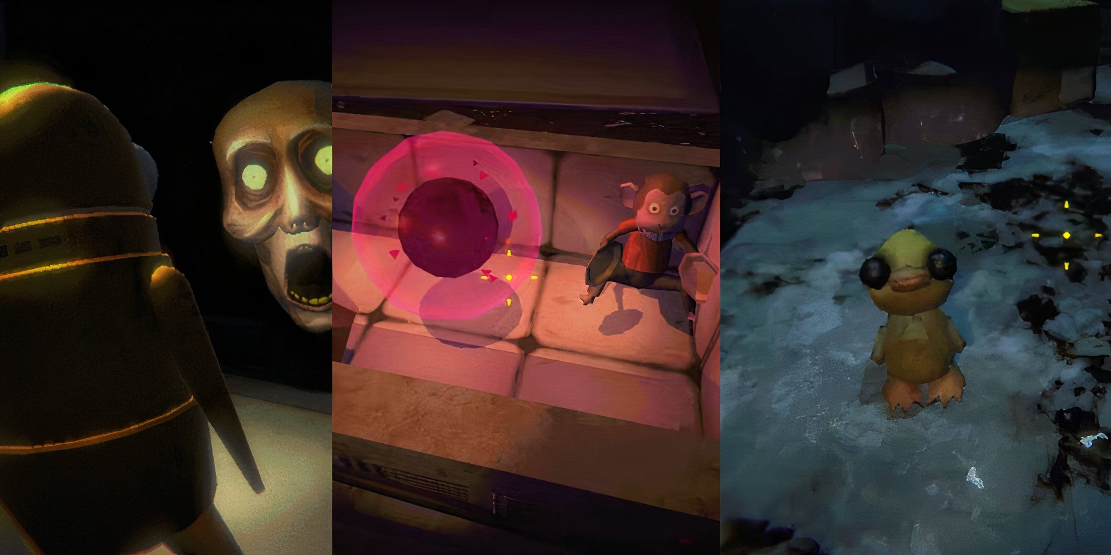 REPO: Best Tips for Solo Players