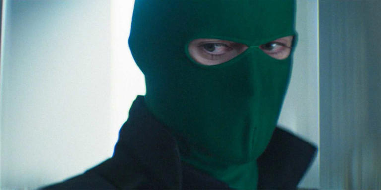 8 Best Daredevil Villains In The MCU, Ranked By Threat Level