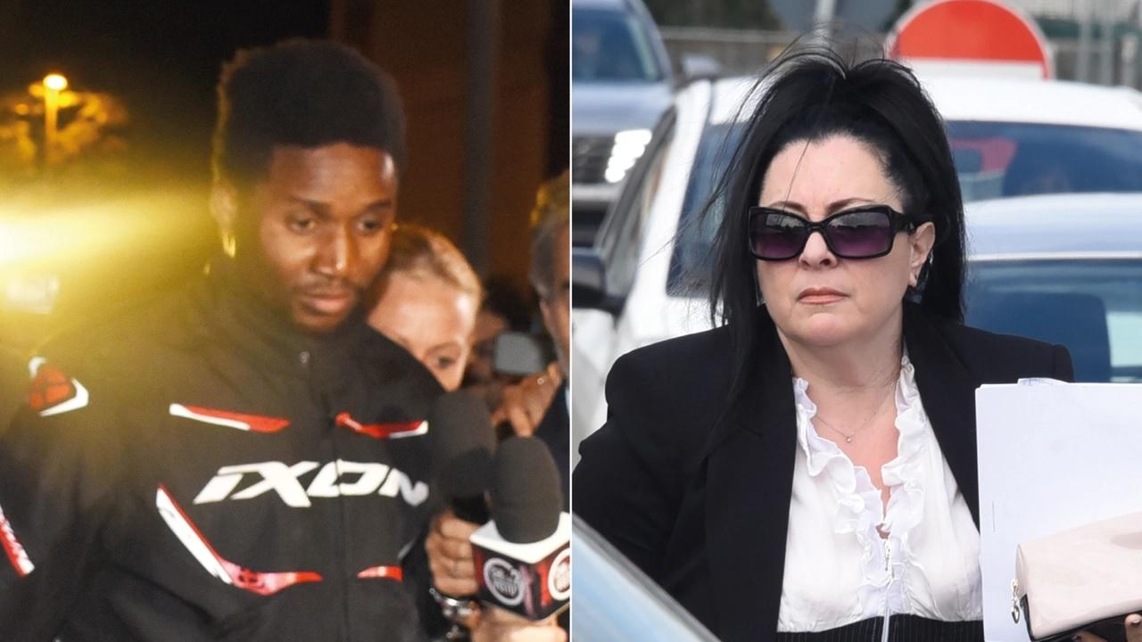 Delitto Pierina, i legali di Dassilva: “Va scarcerato, la versione di ...