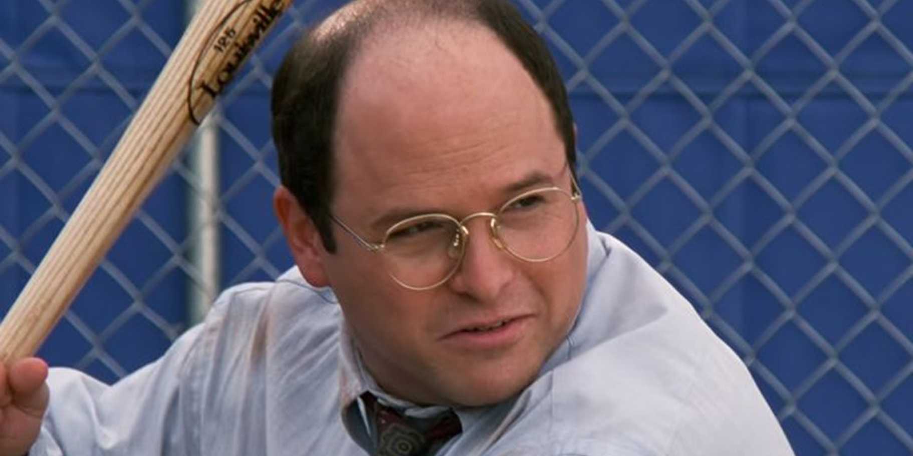 10 Classic TV Shows That Defined The 1990s