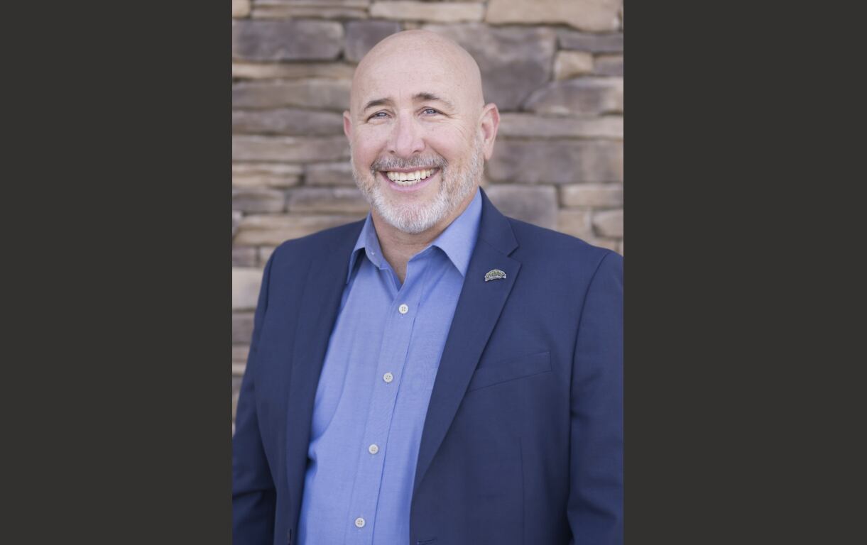 Colorado town mourns the loss of a council member