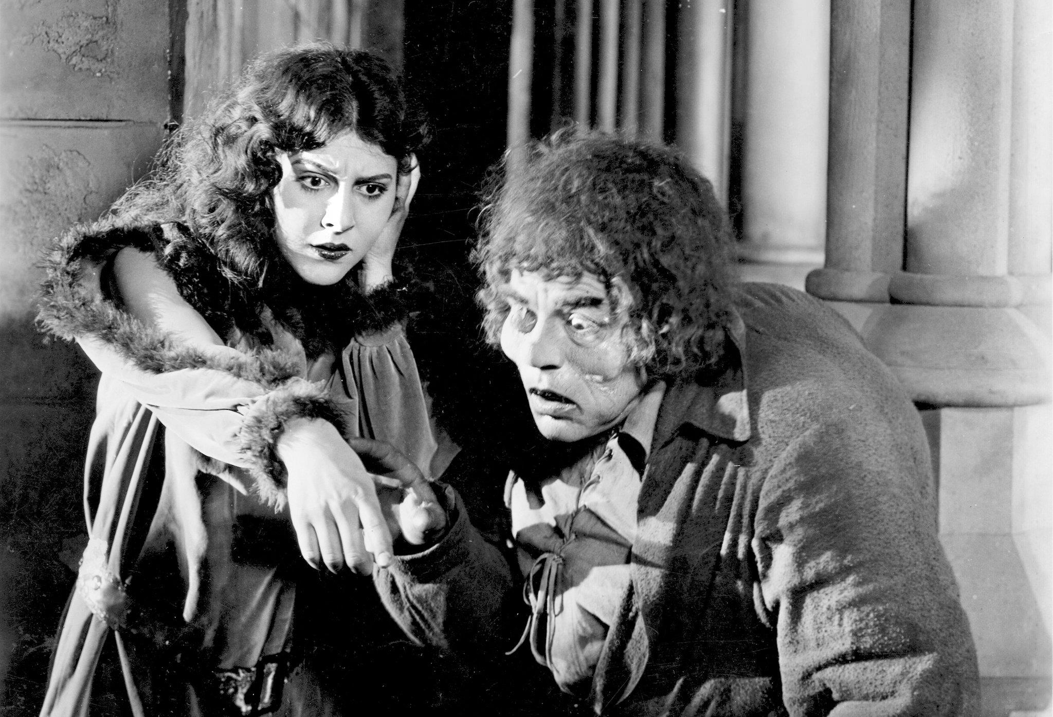 10 Underrated Universal Monster Flicks That Are More Legendary Than You ...