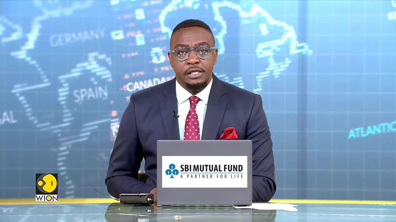 Taiwan's recall battle heats up as parties fight for control