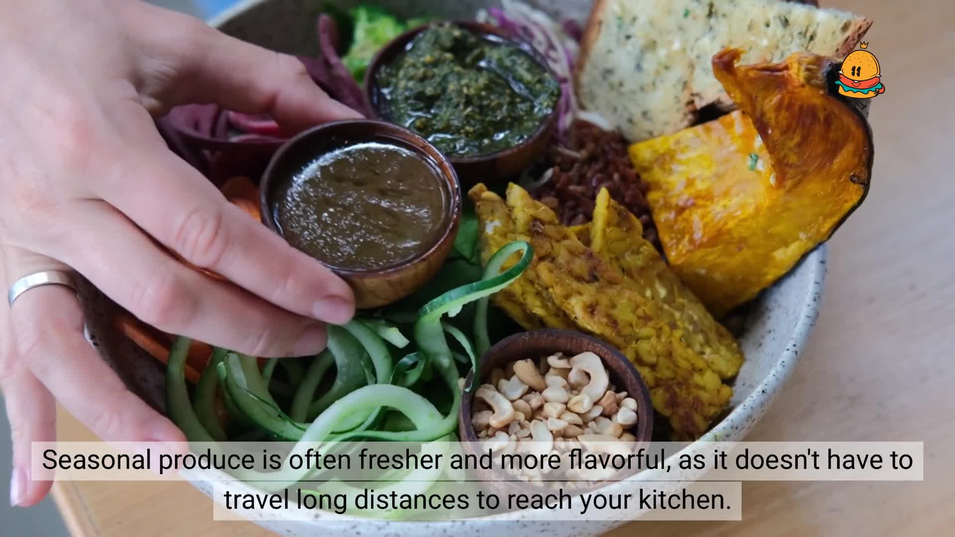 The Art of Easy, Impressive Cooking