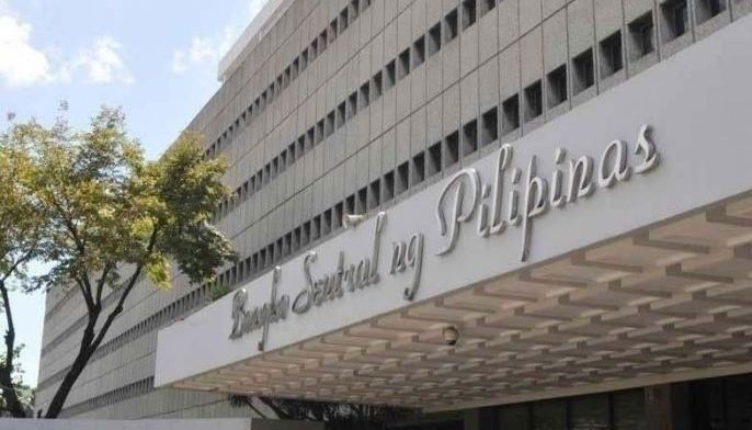 BSP rate cut signals dovish shift – analysts
