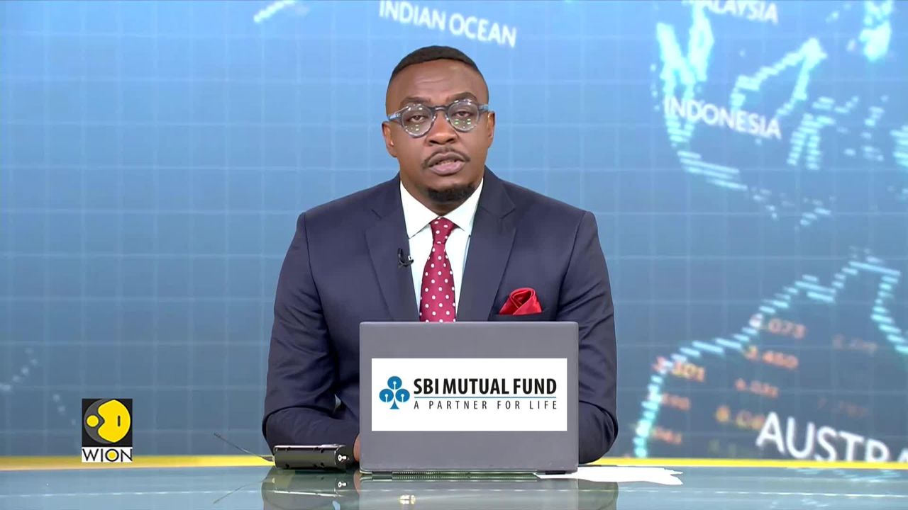 Global health alert: Antibiotic resistance linked to millions of child ...