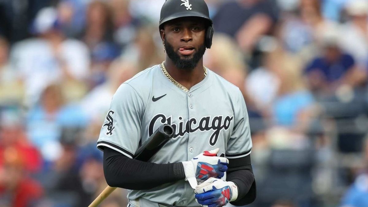 Does the WEP affect your Social Security benefits? Here's what to check ...