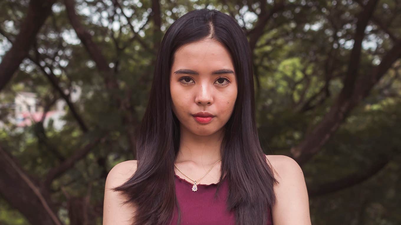 11 Things Boomers Do That Make Gen Z Uncomfortable Instantly