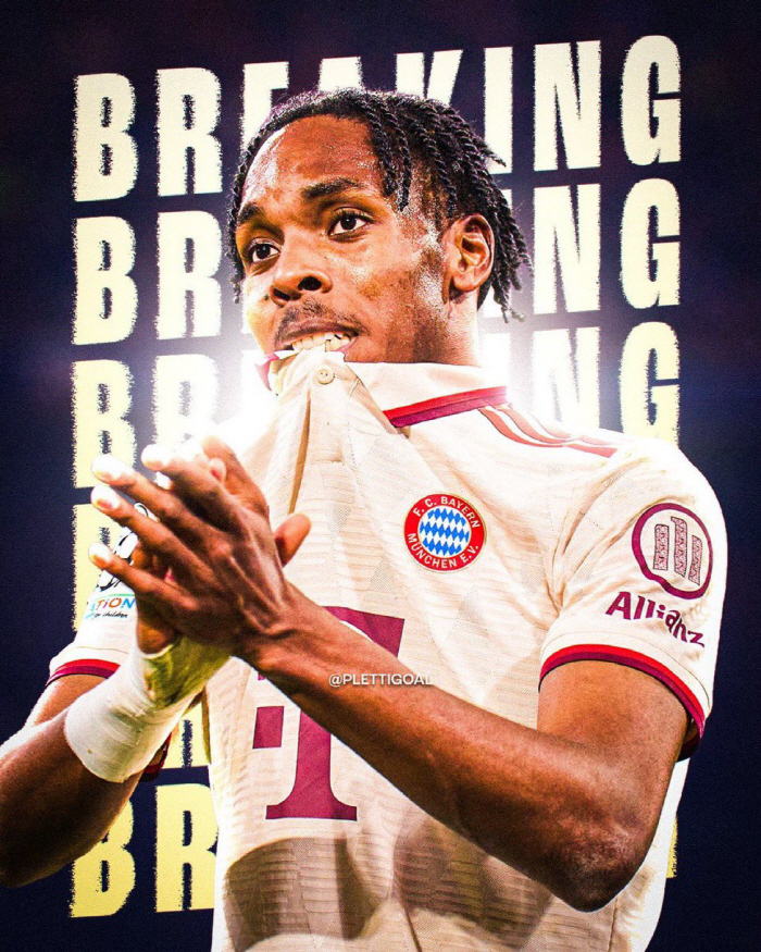 Levi's turnaround hit 88.8 billion! Munich FW full recruitment...At the ...