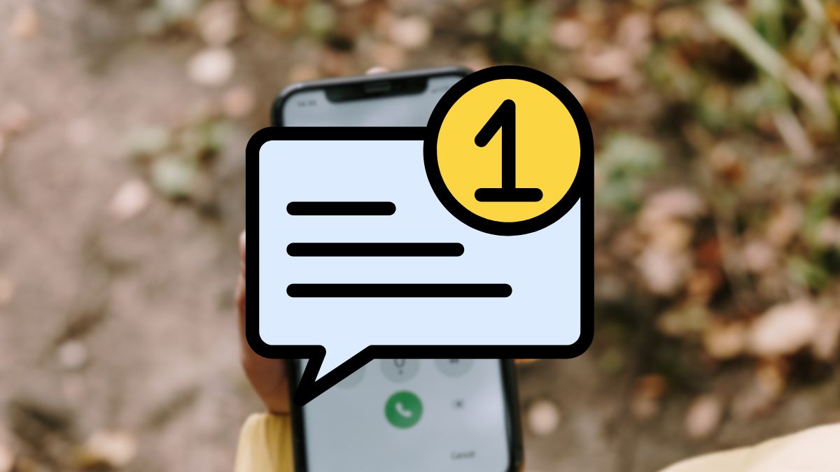 Cómo configurar las respuestas predeterminadas por SMS a llamadas