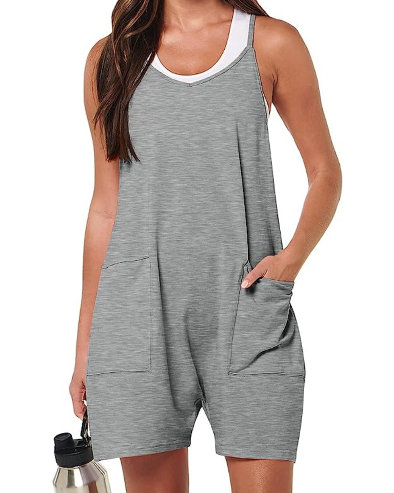 My Favorite One Piece Outfits from Amazon You'll Love This Season