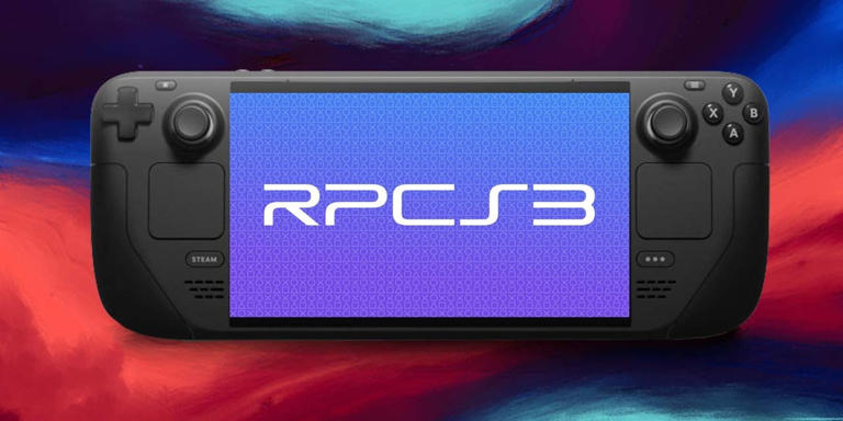 O que é possível fazer com o Steam Deck?