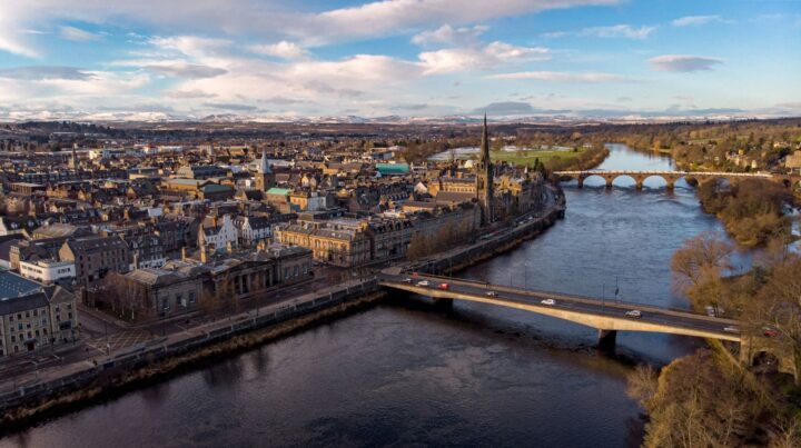 Inverness’s Hidden Gems You Won’t Want To Miss