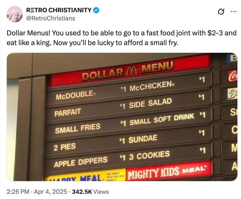 29 Things That Have Disappeared Gradually Over The Last 20 Years ...