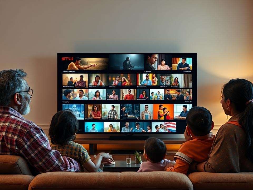 Prime Video, Hulu, Peacock, Paramount+, Apple TV+, Max new movies ...