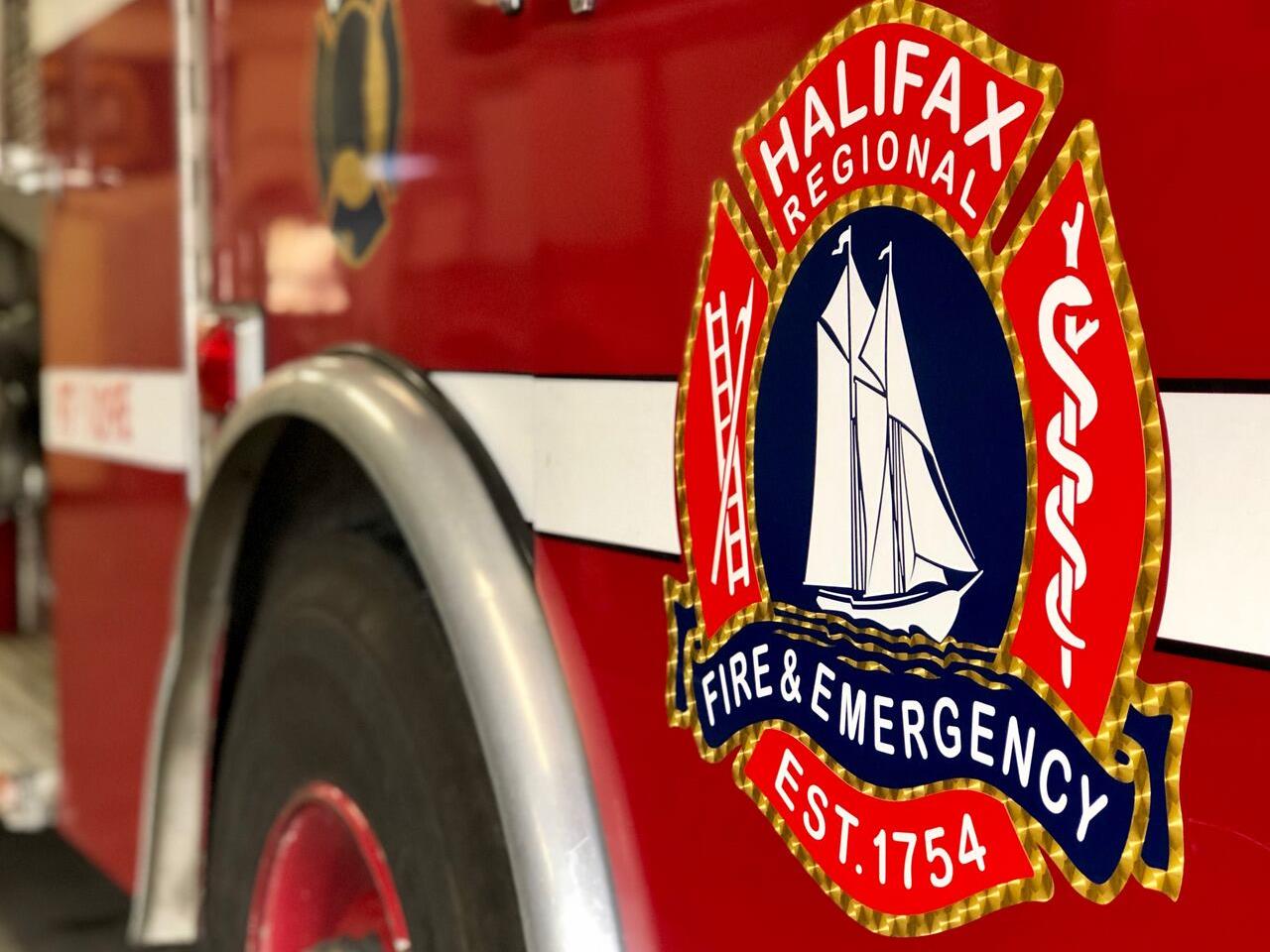 Cinq personnes hospitalisées pour intoxication au monoxyde de carbone à ...