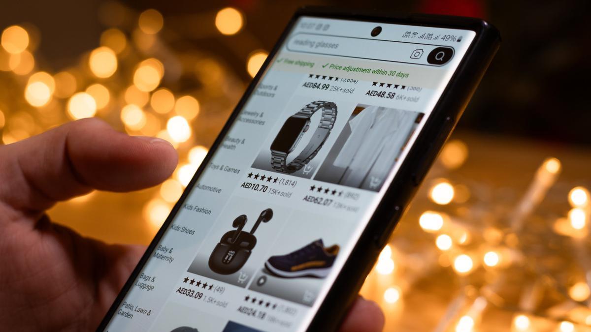 Puntos Shein: La guía definitiva para ahorrar al máximo y conseguir ...