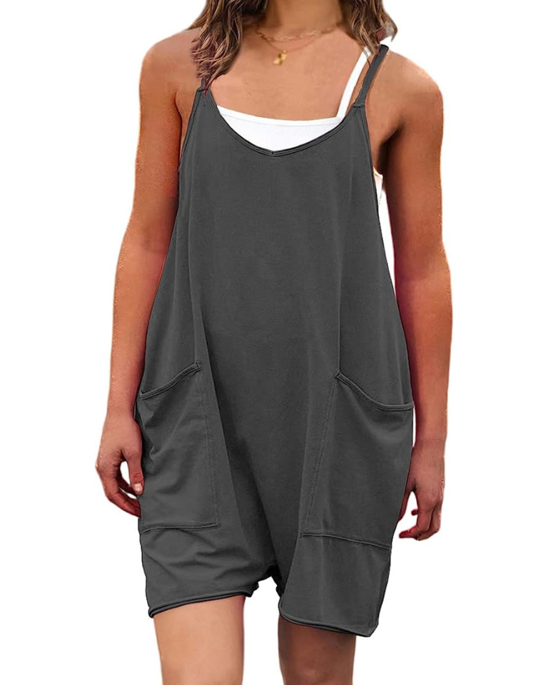 My Favorite One Piece Outfits from Amazon You'll Love This Season