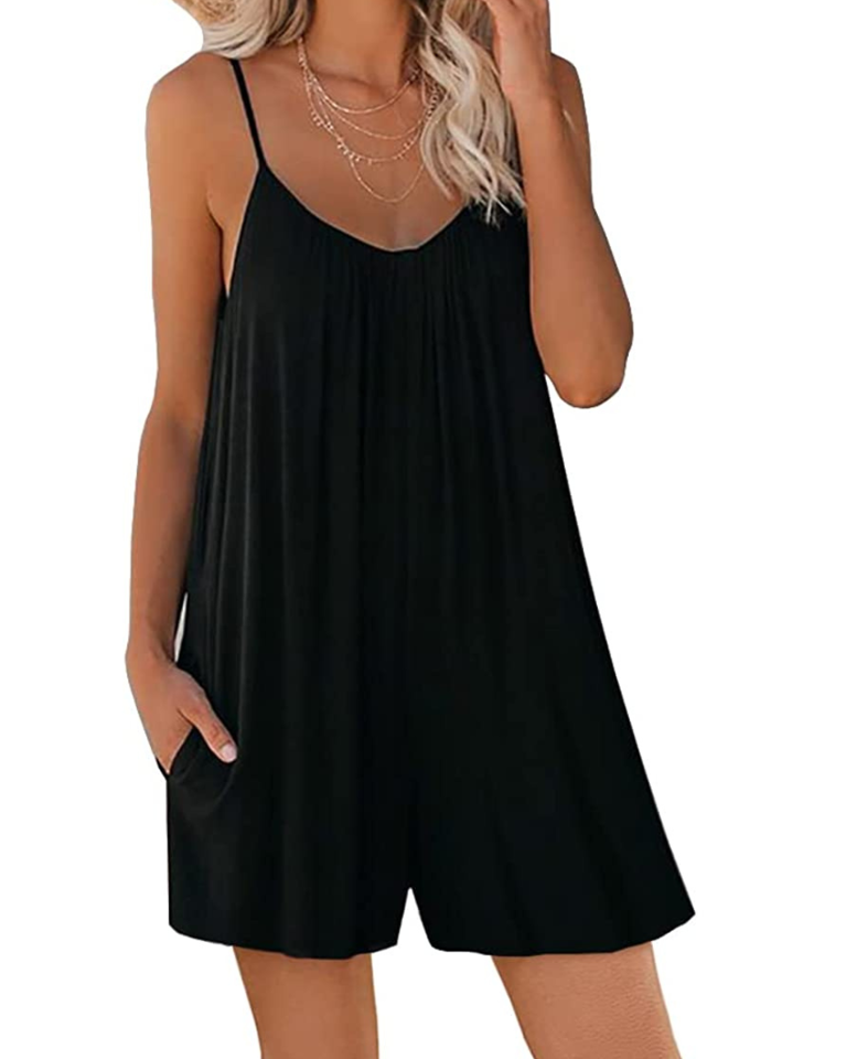 My Favorite One Piece Outfits from Amazon You'll Love This Season