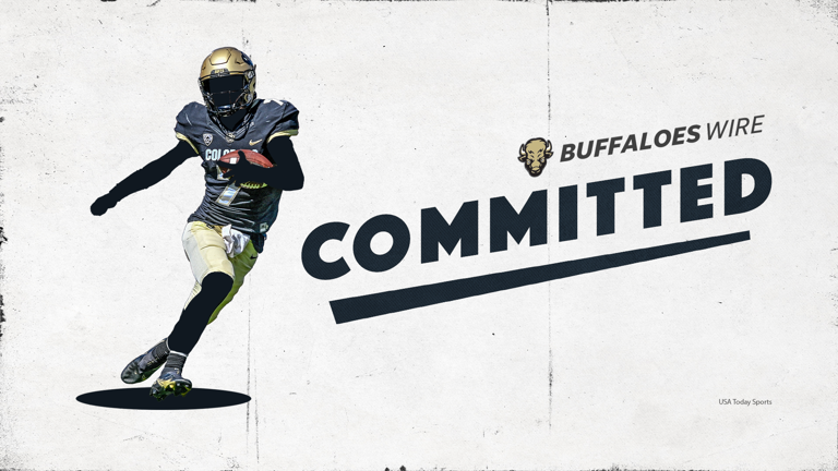 Colorado adds uber productive FCS pass rusher to transfer portal haul