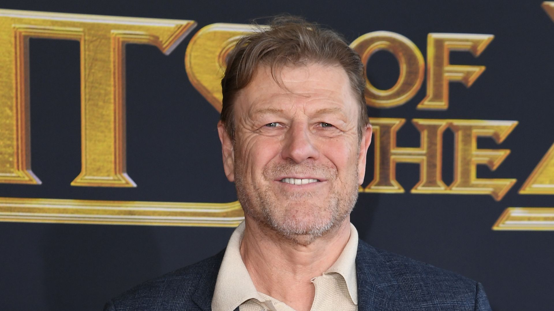 Inside Sean Bean's 5 marriages – why he doesn't 'regret' them