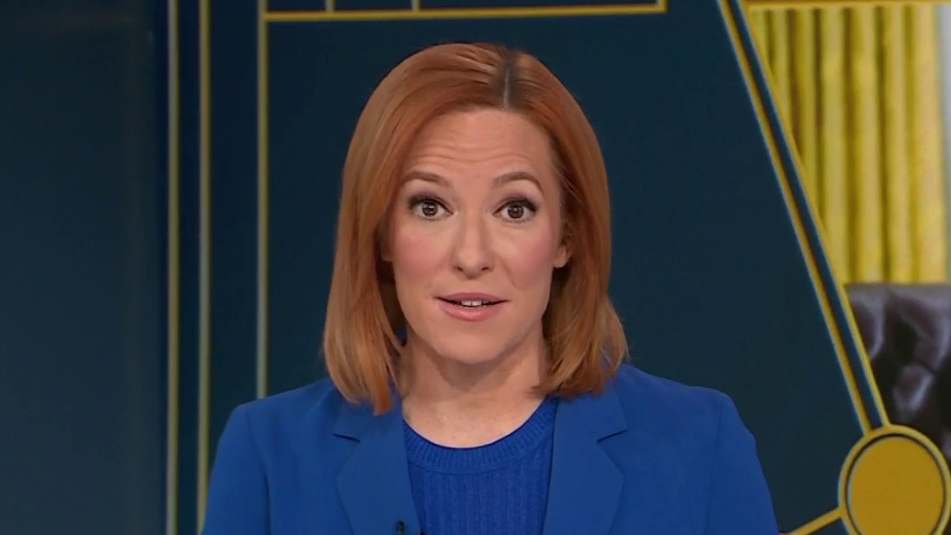 Bernie Sanders and AOC hold largest rally EVER in Los Angeles as Trump ...