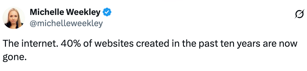 29 Things That Have Disappeared Gradually Over The Last 20 Years ...