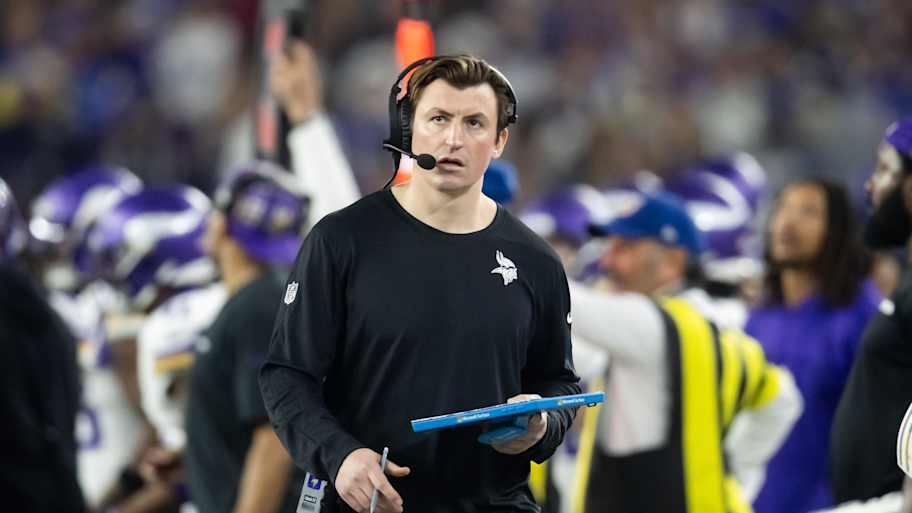 Coen’s Staff Hitting Jaguars With Plenty of Homework