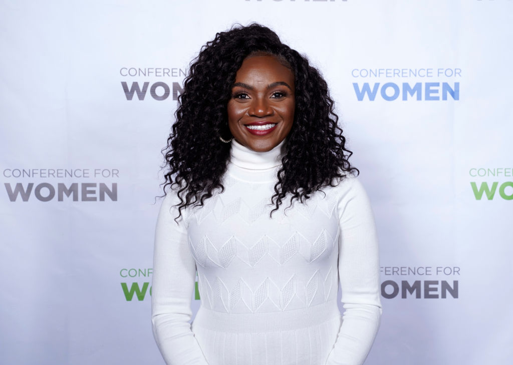 Black Female Scientists Who Have Changed the World